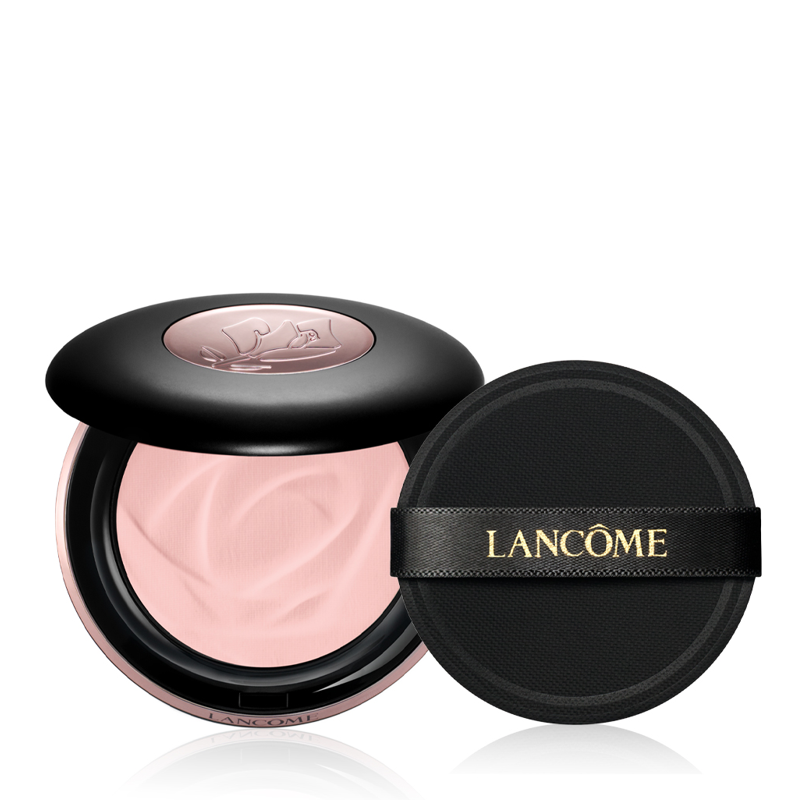 Lancome SKIN REFINING SETTING POWDER